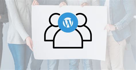 Secure Your Wordpress Site The Importance Of User Roles And