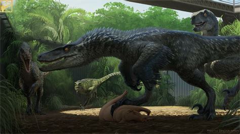 Pin By Iacopo Stoppini On Lory Jurassic Park World Jurassic World