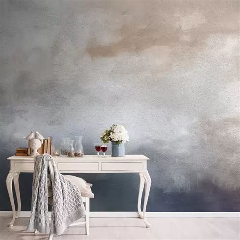 Купи Природни фототапети — онлайн магазин Uwalls