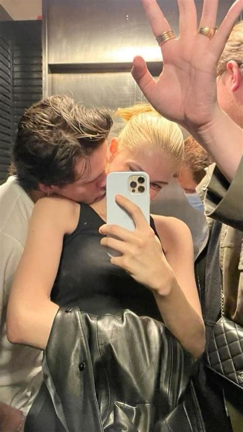 Pin Av Slayy Heey P Ghim C A B N