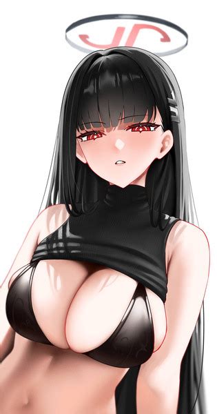 調月リオ pixiv年鑑 β