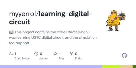 Learning Digital Circuit Lab3 Prj Vivado Mst 2 Mst 2 Srcs Constrs 1 New
