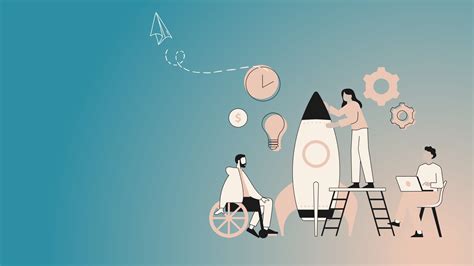 Saas Startup Academy Empowering Saas Success From Idea To Ipo