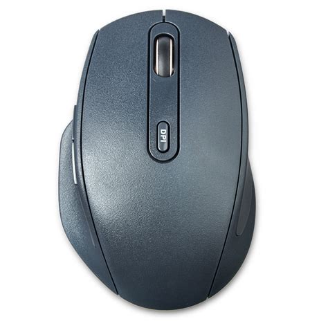 Onn Wireless Ergonomic Mouse