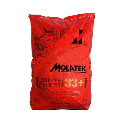 Molatek Beef Fat 33 40kg Obaro Online