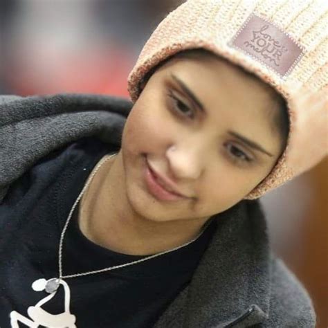 Eagles For Ashley Added A New Photo — Eagles For Ashley