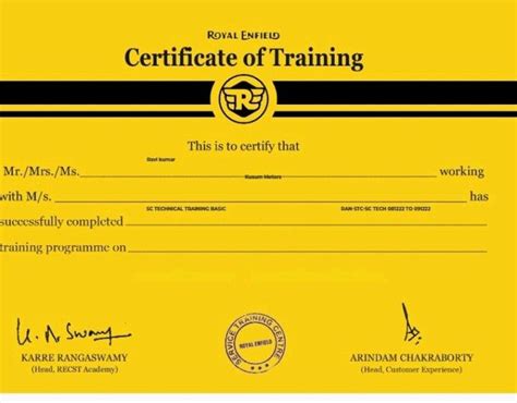 Ravi Ranjan Kumar On Linkedin I Need A Job