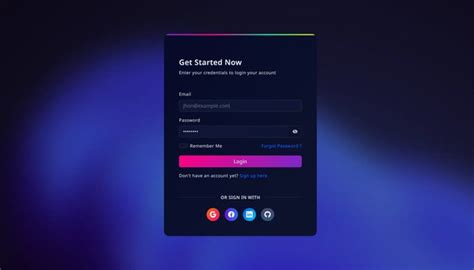 Maxton Bootstrap 5 Admin Dashboard Template Admin Templates Ft React Admin Panel And Education