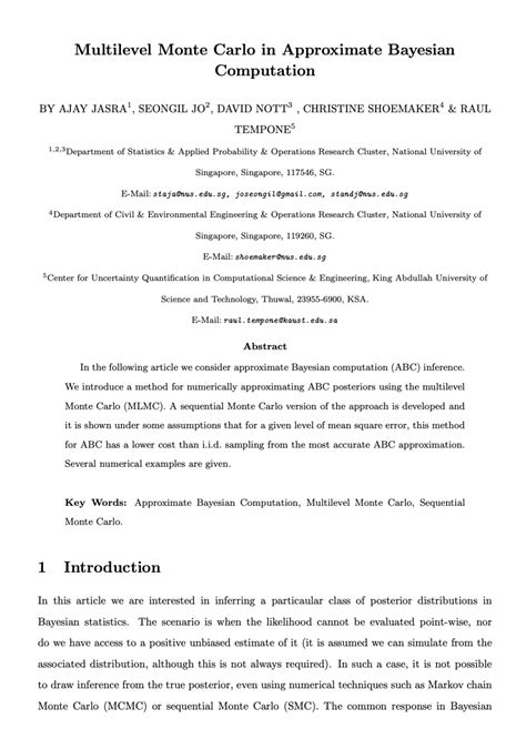 Iora Institute Of Operations Research And Analytics Institute Of