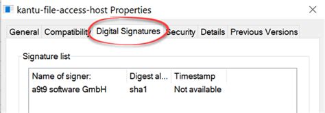 Kantu Files Positive Virusmalicious Detected Other Uivision Ai