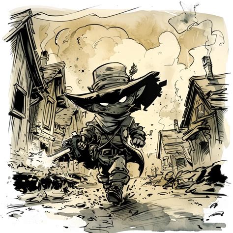 Securing Android An In Depth Exploration