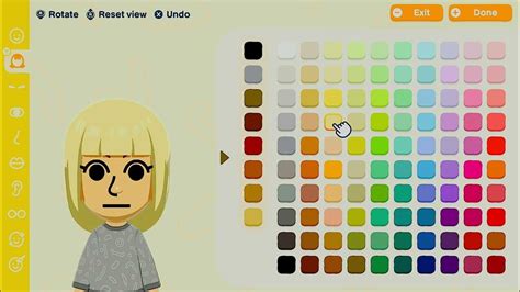 Outdated How To Make Crystal In Tomodachi Life Living The Dream