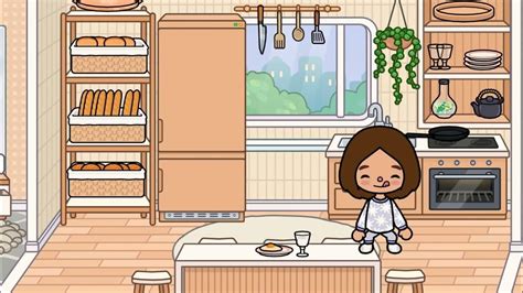 الاب السيئ 😡٢عائله توكا توما Youtube