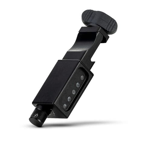 MDT Send IT Electronic Level Cabela S Canada