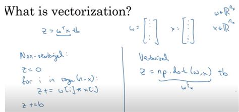 Machine Learning Course01 W1~w2 Andrew Ng