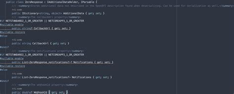 Models For Inline Response Schemas Collide When Multiple Operations On The Same Path Item