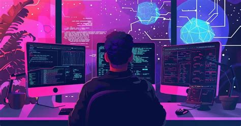 Ai Powered Project Management Boost Developer Productivity