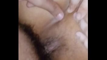 Memek Tembem Sunda Xxx Videos Free Porn Videos