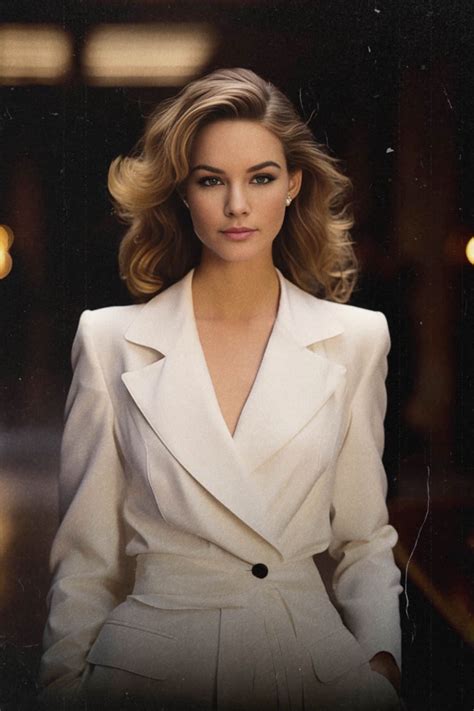 Ruby Xx On Linkedin Womeninbusiness Empowerment Leadership Innovation Ceo Girlboss…