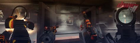Купить макросы для Варзон 2 (Warzone 2).
