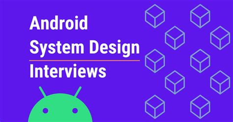 Androiddev Interview Systemdesign Android Amit Shekhar