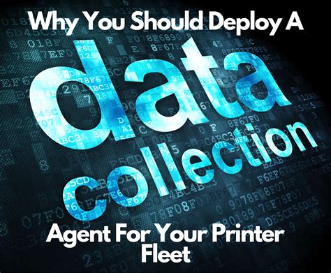 Data Collection Solutions Function4