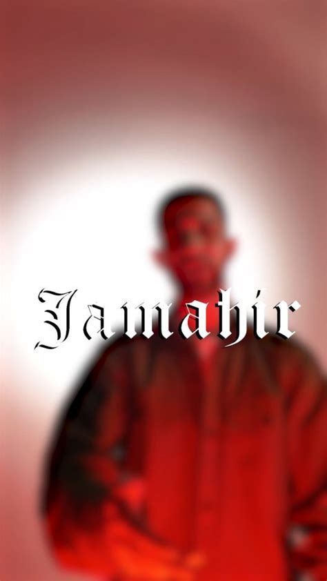 Danial Demon ‎دمون نی تو فاز تفاسیر ابیات پیام نور فراگیر