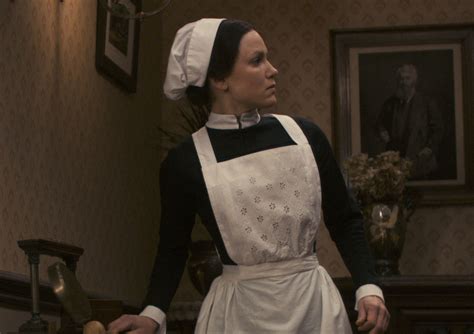 Metamorphosis Academic Edition