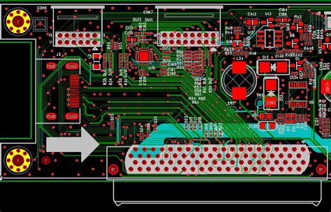 TUSB522P EQ DE OS Settings Interface Forum Interface TI E2E Support Forums