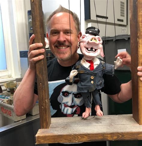 Happy Birthday Josh Rsaw