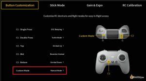 How To Setup And Fly DJI Avata 2 Drone Tips To Enhance Flight Performance And Image Quality