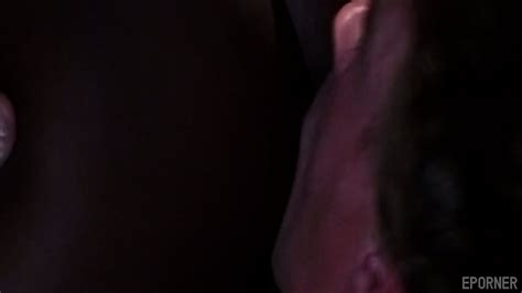 Ebony Slut Loves Warm Facials Dave Hardman Kyle Stone Sierra Sierra Lewis