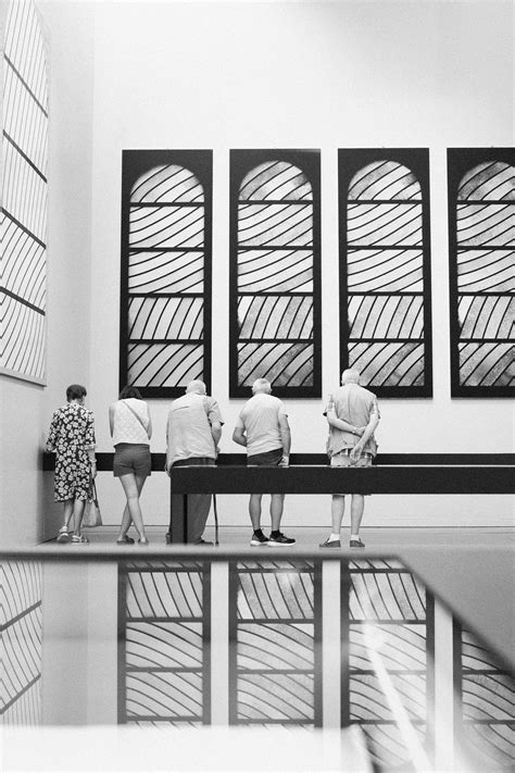 Imxuntitledgalleries Photos Download The Best Free Imxuntitled