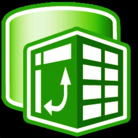 Powerpivot With Excel Training Course In Belfast Ni