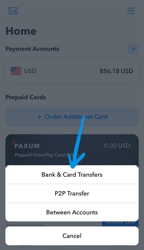 How To Withdraw Money From OnlyFans OnlyFans Guide For Creators