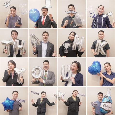 Ngoc Jade Jade Posted On Linkedin