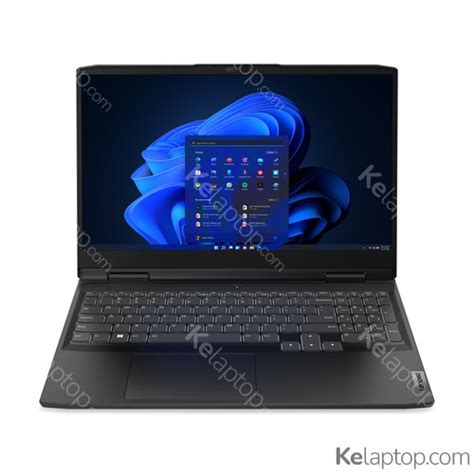 Lenovo Ideapad G Gaming Arh Sb Npsp Precio Opiniones Y Caracter Sticas