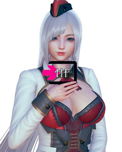 Steam Community Guide The Ultimate Modding Guide WIP