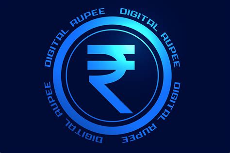 rbi to introduce upi qr codes for cbdc transactions