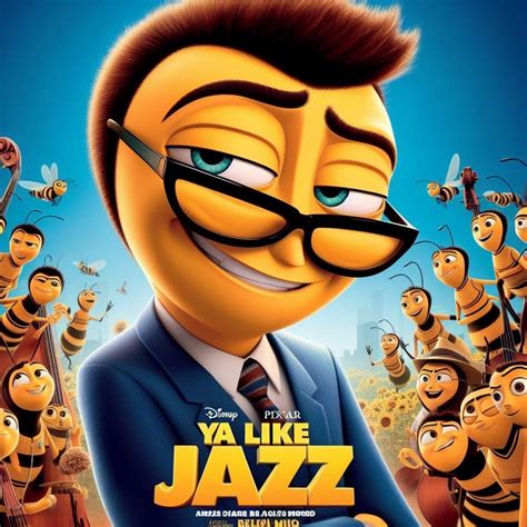 Aidisneyposters