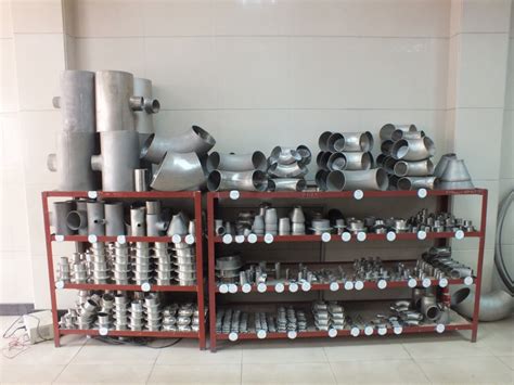 Titanium Zirconium Nickle Alloy Supplier Come From China