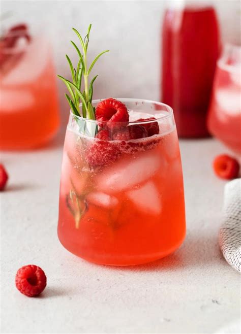 20 Valentines Day Cocktail Recipes Youll Love The Everygirl