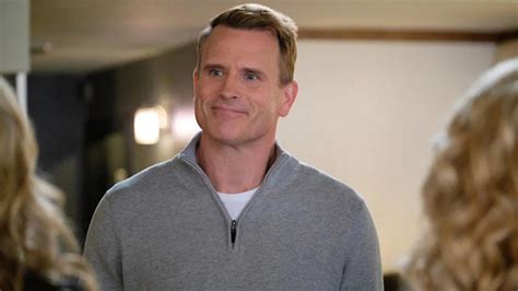 The Way Home Will Return For Its Fourth And Final Season Premiere