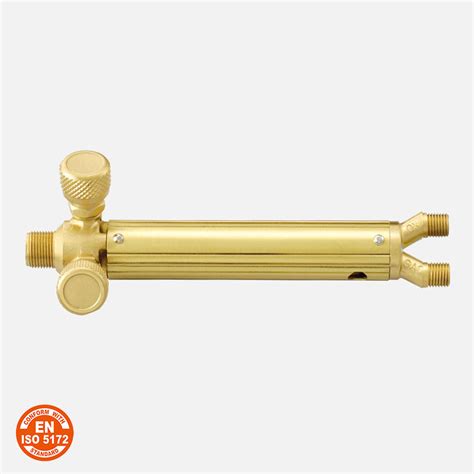 Professional Industrial Gas Welding Equipment And Medical Oxygen Therapy Devices Manufacturers