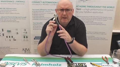 Metal Helmholz 700 901 1bb10 Profinet Connector 180 Degree At ₹ 960 Piece In New Delhi