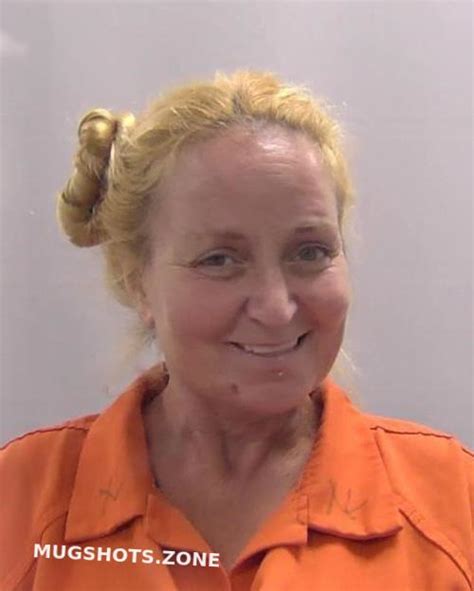 Byrum Heather Tonia 06 30 2023 Chesapeake Mugshots Zone