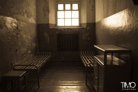 Bitchcatraz ~ Ooc And Casting Call Female Characters Only Literotica