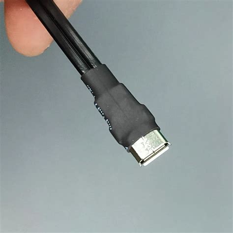 Us Usb Type A To Type A Extension Cable Male Female Usb Extender Type C