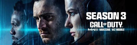 Warzone Hack Warzone Hack By Sgo777 Medium