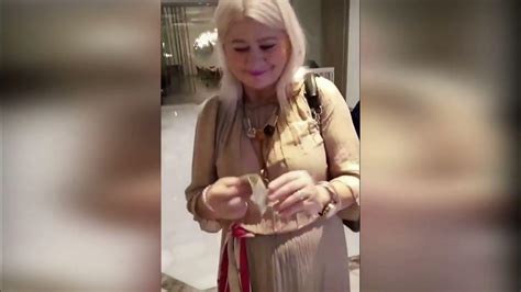 Izabela Kisio Skorupa - Wsadź sobie jeden grosz - YouTube
